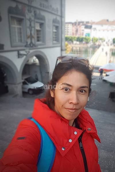 Leena Sex Model Bern Stadt Ficken Bern Stadt 12672 Hot Sex Picture