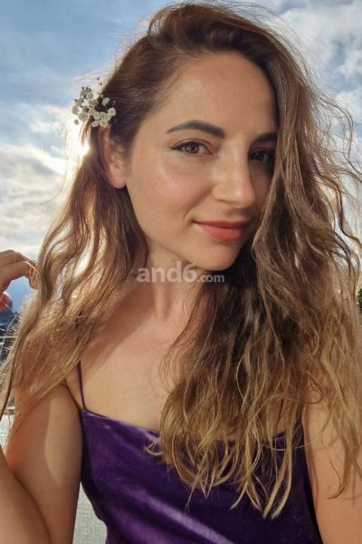 Melinda Sex Model Zürich Stadt Ficken Zürich Stadt