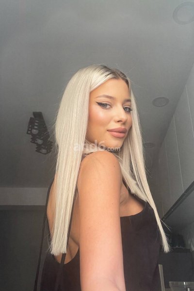 Mia Sex Model Zürich Stadt Ficken Zürich Stadt