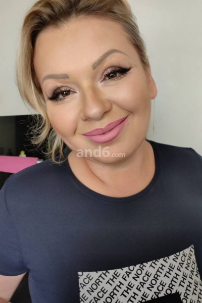 Marina Sex Model Zürich Stadt Ficken Zürich Stadt