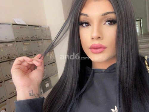 Ts Nadin Sex Model Luzern Innerschweiz Ficken Luzern Innerschweiz