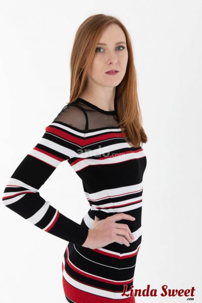 Linda Sweet Sex Model Zürich Stadt Ficken Zürich Stadt Free Download