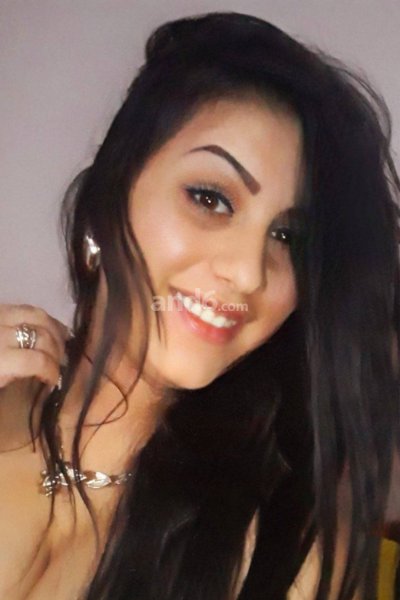 Roberta Sex Model Wthur Thurgau Stgallen Ficken Wthur Thurgau Stgallen