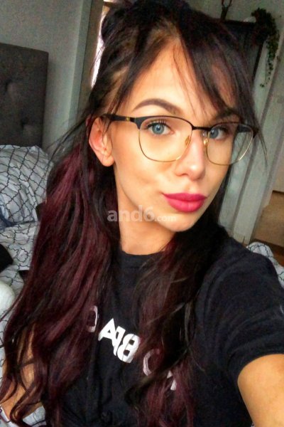 Romina Sex Model Zürich Stadt Ficken Zürich Stadt